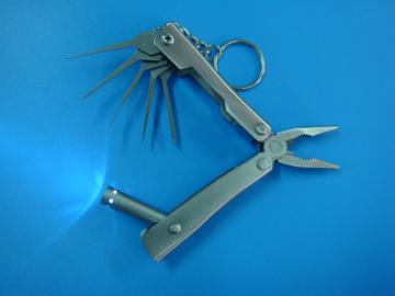 Extraction jig, removing tool | Taiwantrade.com