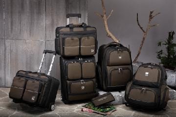 Delly--Don Series | Taiwantrade