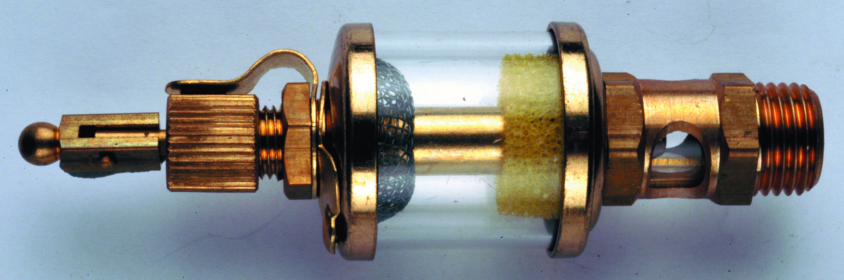 GLASS OILER 1 x 1 4 4 x 3 8 Taiwantrade glass-oiler-1-x-1-4-4-x-3-8-taiwantrade