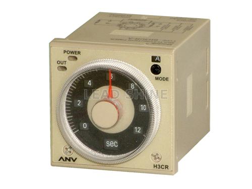 Multi-Function Timer | Taiwantrade.com