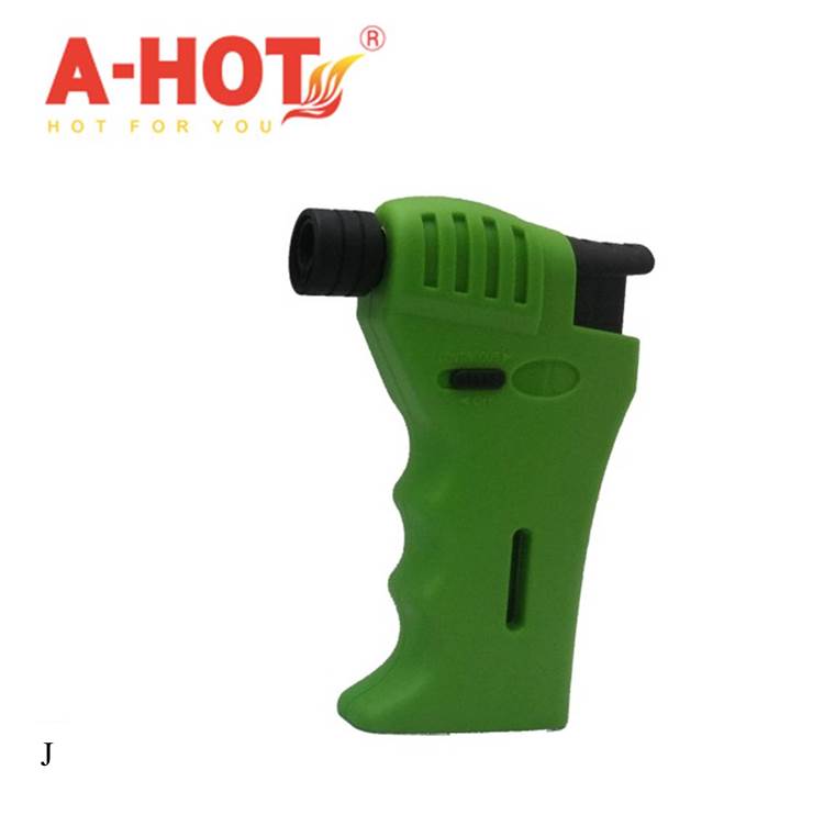 prefect hot sales culinary use safety standard butane refill torch ...