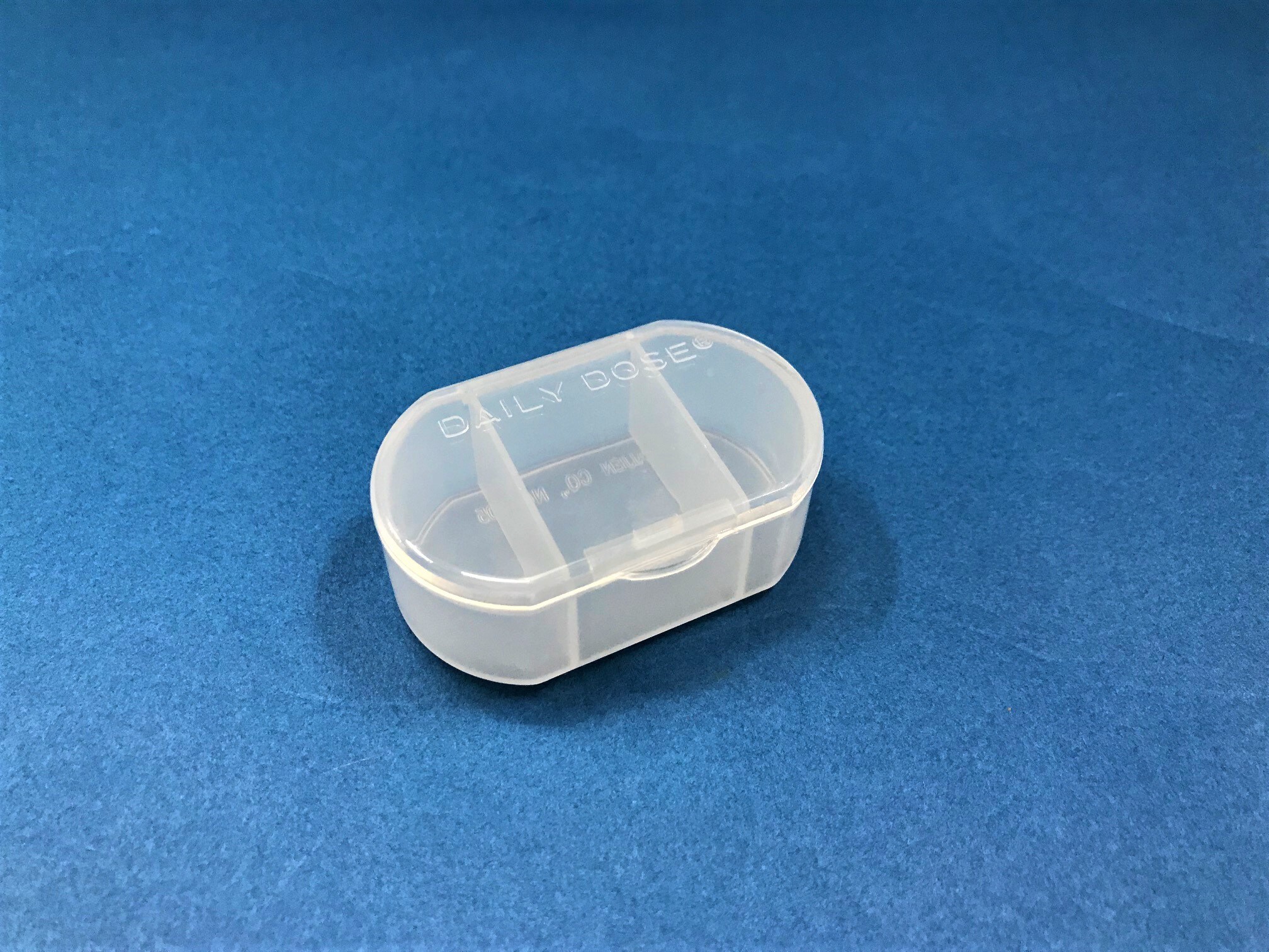 PILL BOX | Taiwantrade.com