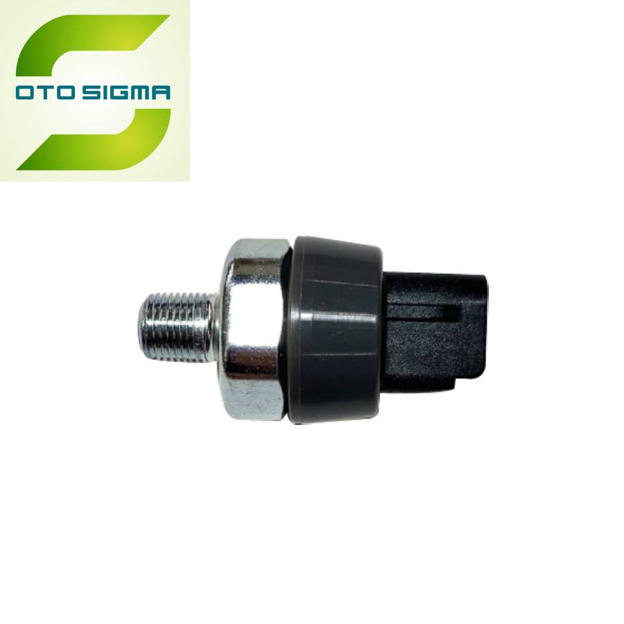 Oil Pressure Switch OEM 37241-RNA-A01 For Honda | Taiwantrade