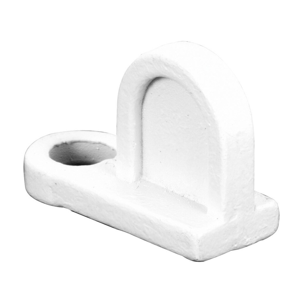 Diecast Zinc Flush Window Screen Fasteners Clip | Taiwantrade