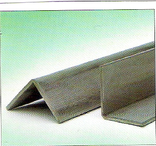 Cold Rolled Channel | Taiwantrade