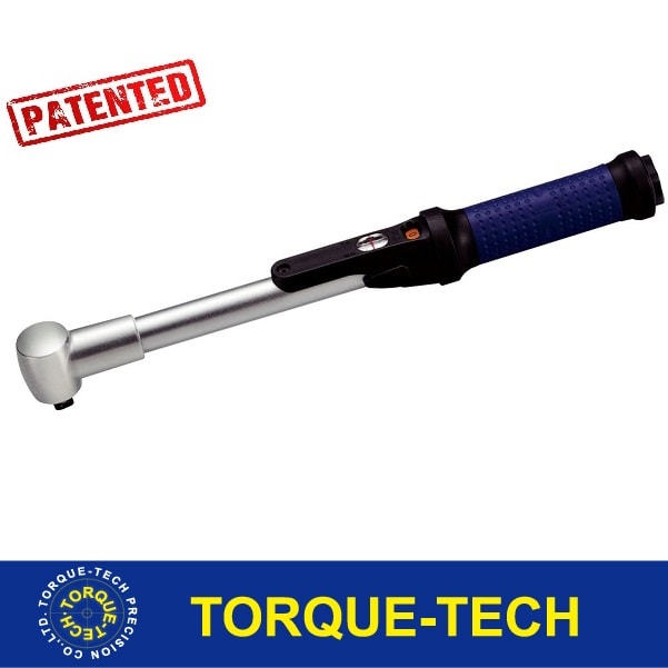 Adjustable Slipping Torque Wrench | Taiwantrade