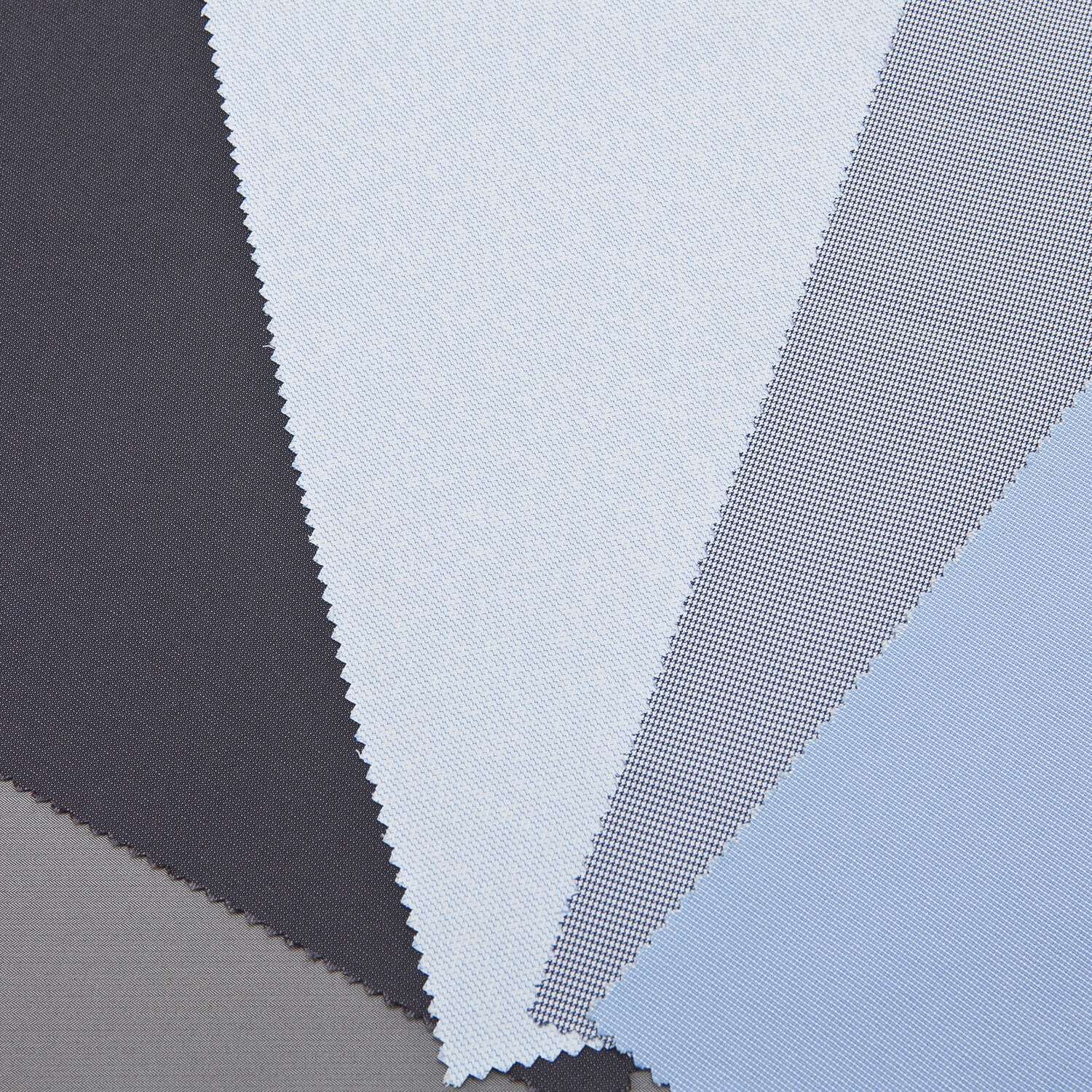 Cool Max fabric with different pattern | Taiwantrade.com