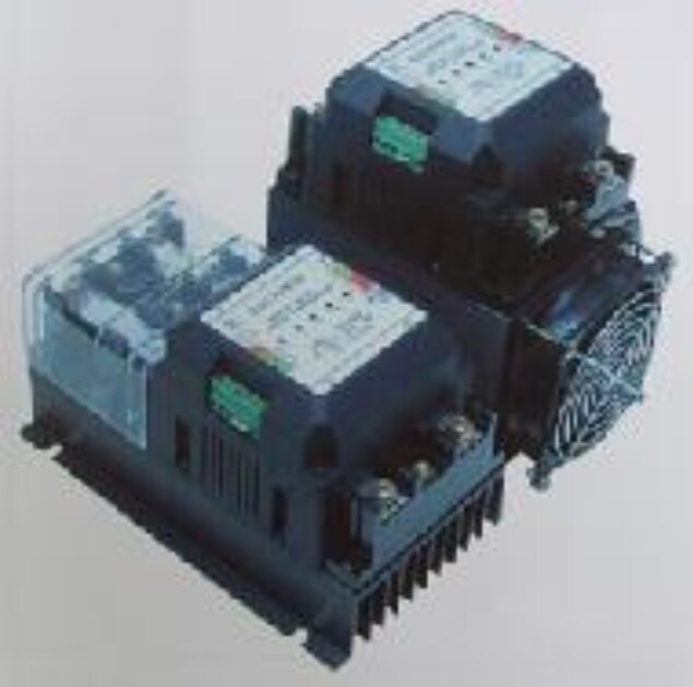 [copy]SINGLE PHASE POWER CONTROLLER | Taiwantrade