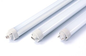 LED Lighting | Taiwantrade