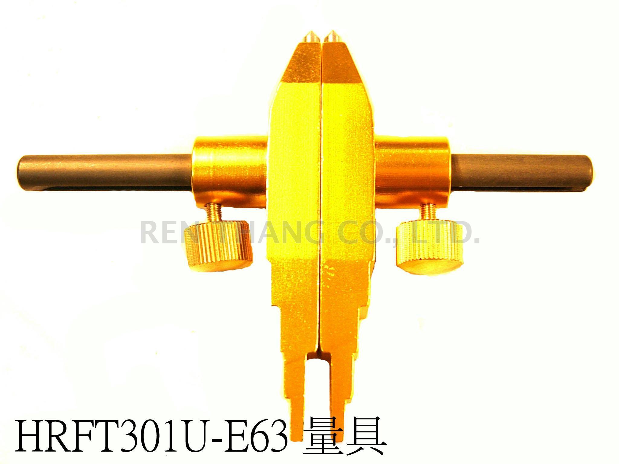 e63-pitch-gauge-measurement-tool-taiwantrade