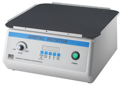 ROTATOR taiwan products totator laboratory equipment scientific ...