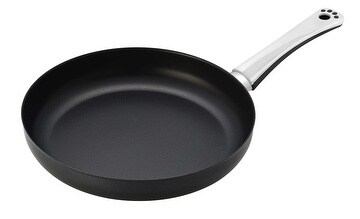 Connie Fry Pan | Taiwantrade.com