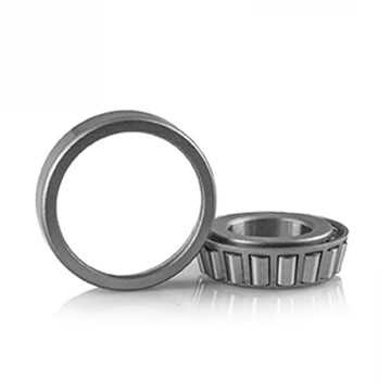 Taper Roller Bearing 31308 For Auto Parts Bearing | Taiwantrade