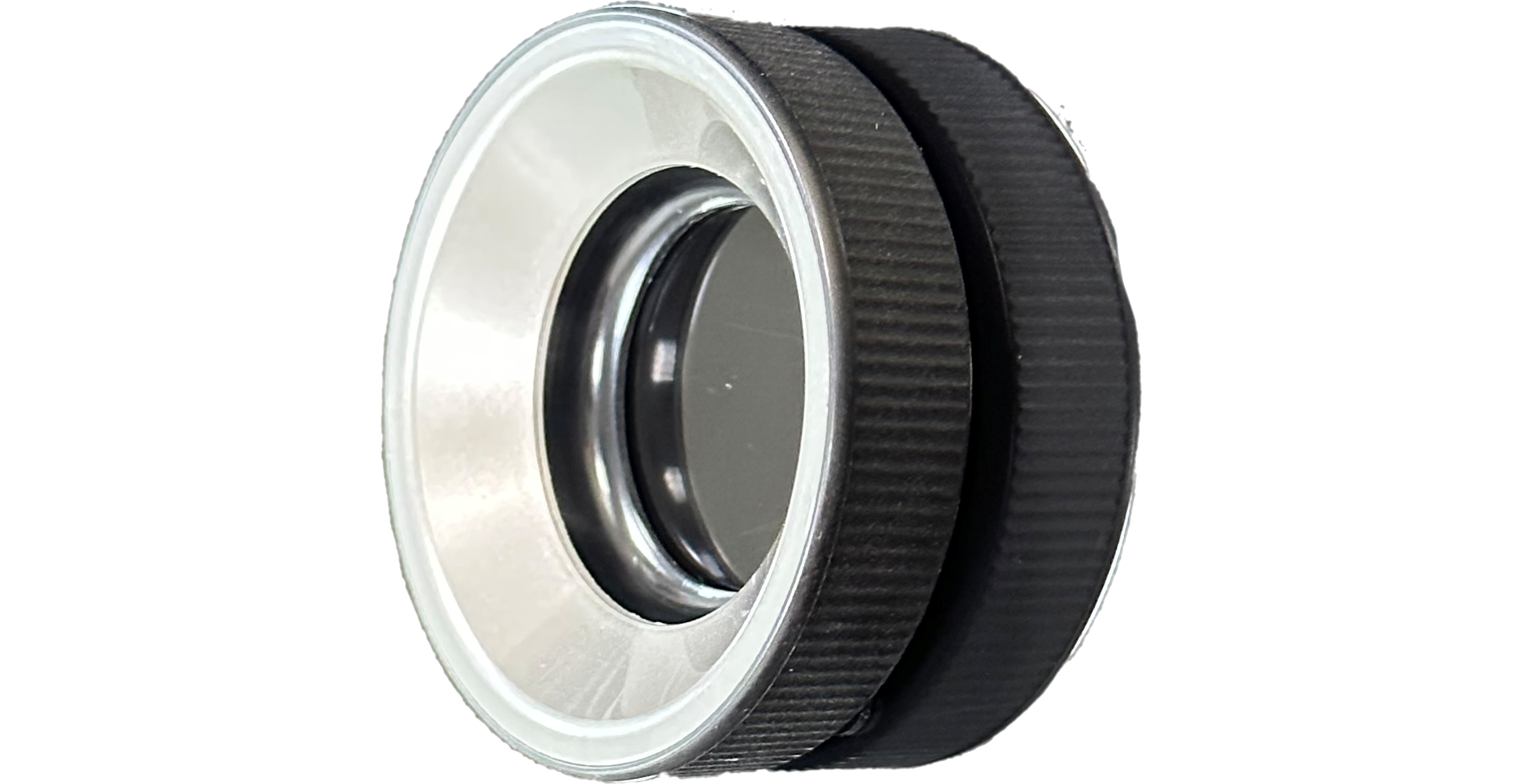 SFC_touch rotation knob | Taiwantrade