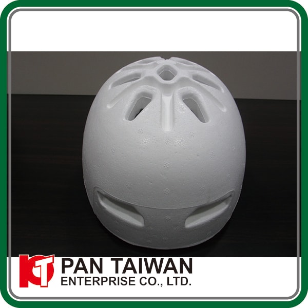 EPS Bicycle Helmet | Taiwantrade