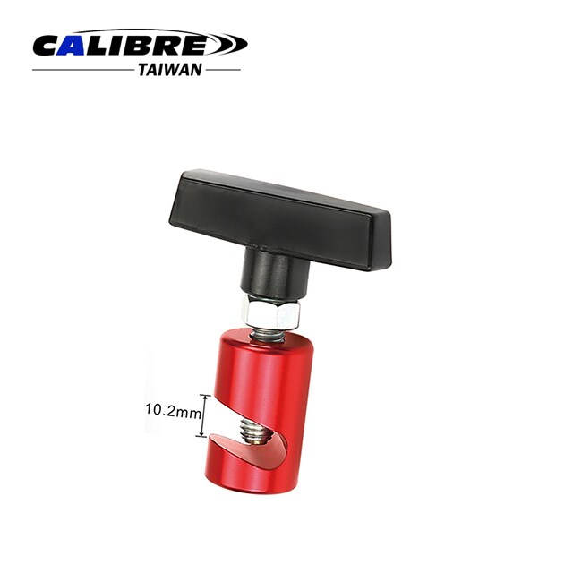 CALIBRE Universal Hood Lift Support Strut Shock Clamp Tool Lift Support ...
