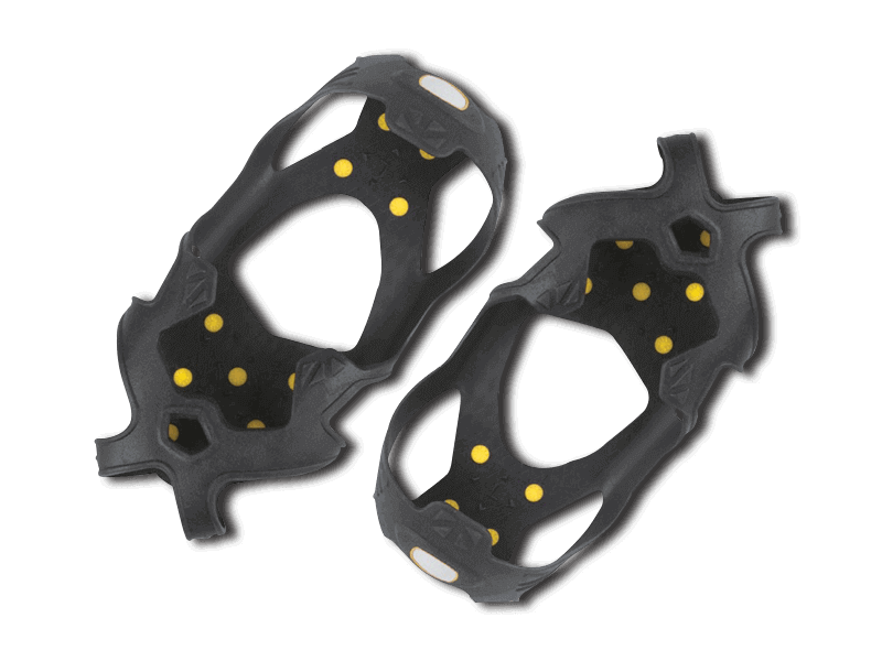 Ice Cleat / Snow Grabber | Taiwantrade