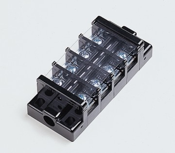 TERMINAL BLOCK JOINT TYPE | Taiwantrade.com