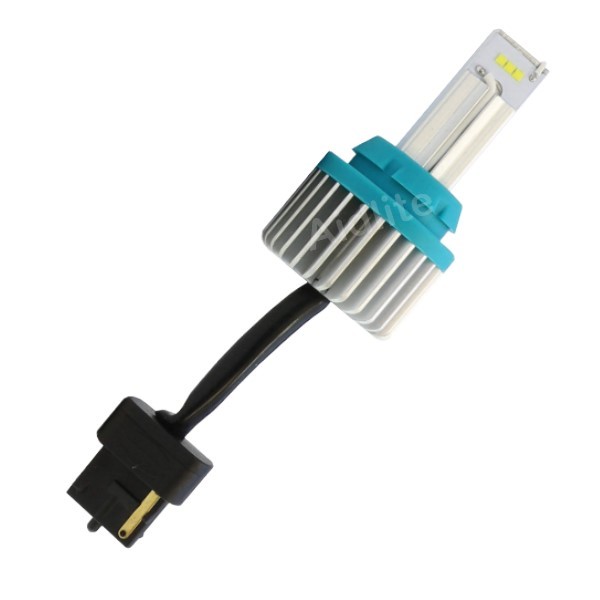 7440 Backup LED Bulb - 9 CSP LED - T20-Wedge Reverse Light | Taiwantrade