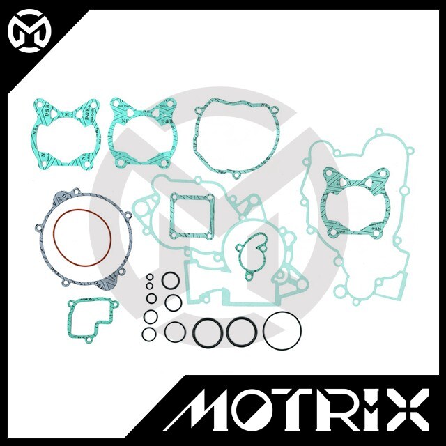 Complete set gasket for KTM 85SX | Taiwantrade.com