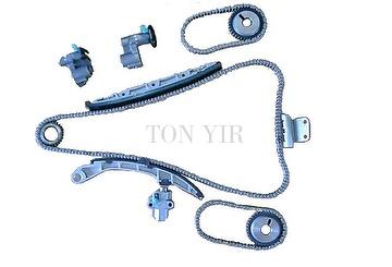 TIMING KIT- NISSAN VQ35DE 2001-2004 | Taiwantrade