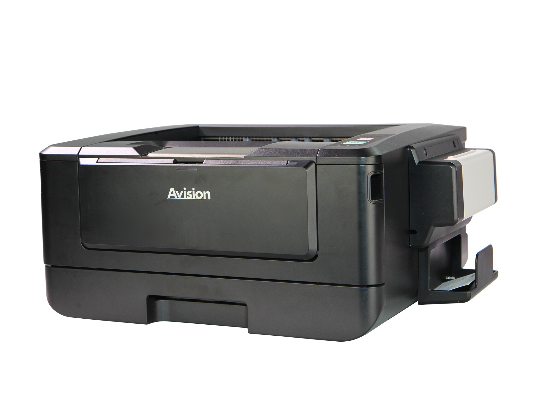 AP30series | Taiwantrade