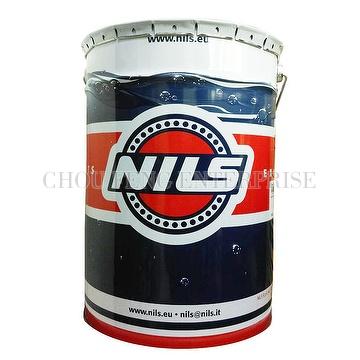 Lubricant grease | Taiwantrade