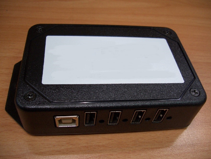 PCB Case Assembly | Taiwantrade.com