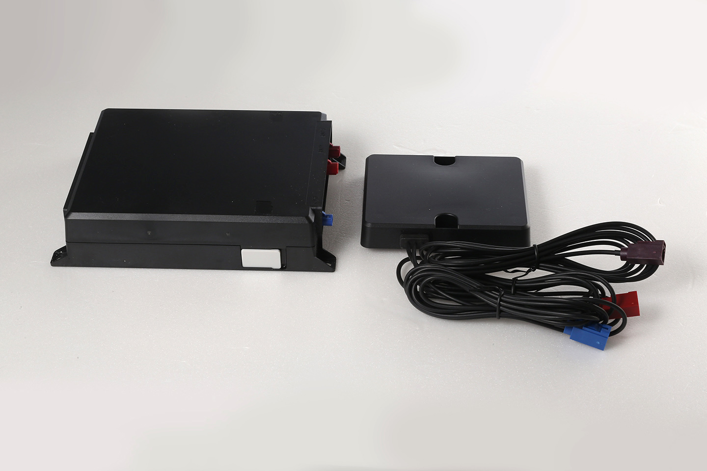 4G/ 5G Telematics Box | Taiwantrade