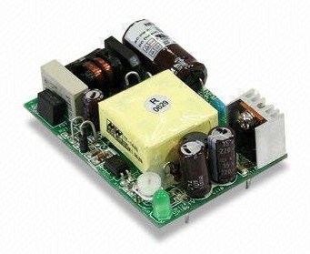 NFM - 15 series | Taiwantrade.com