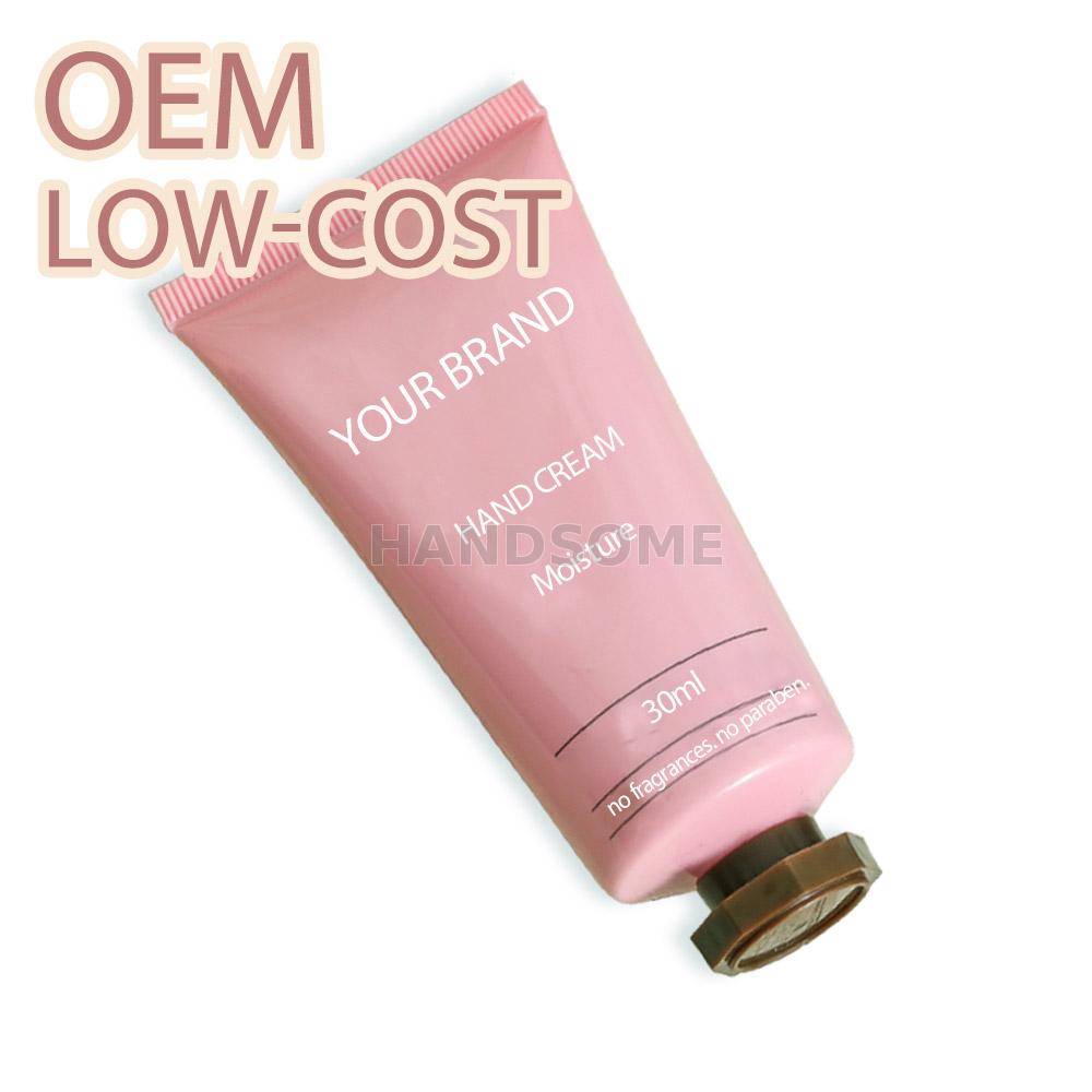 OEM Hand cream, hyaluronic acid hand cream, hand cream | Taiwantrade