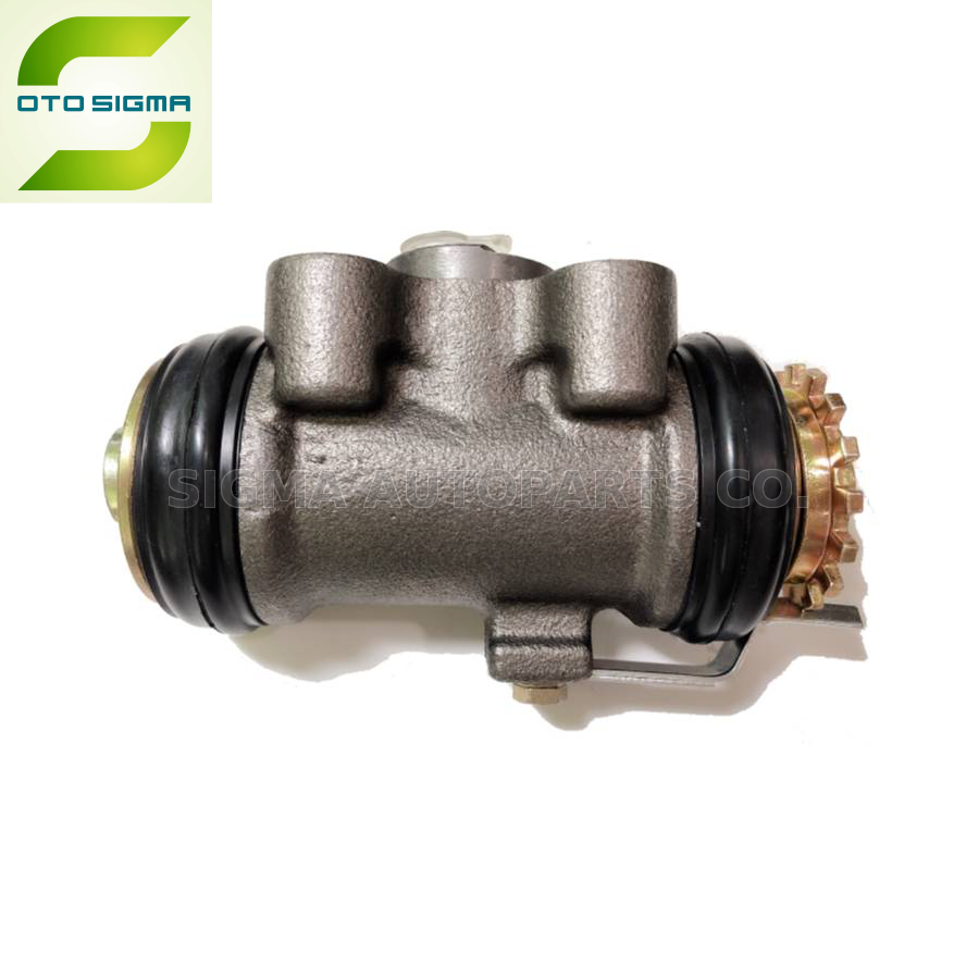 Brake Rear Wheel Cylinder for MITSUBISHI | Taiwantrade