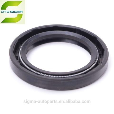 OIL PUMP SEAL OEM 90311-32020 FOR TOYOTA CELICA/ COROLLA/ LEXUS, SPEC ...