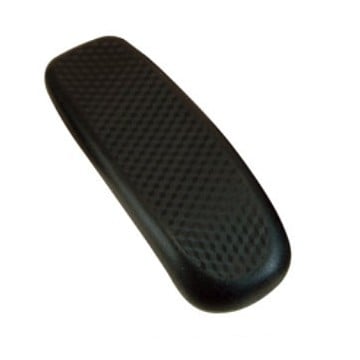 Chair parts-PU pad | Taiwantrade