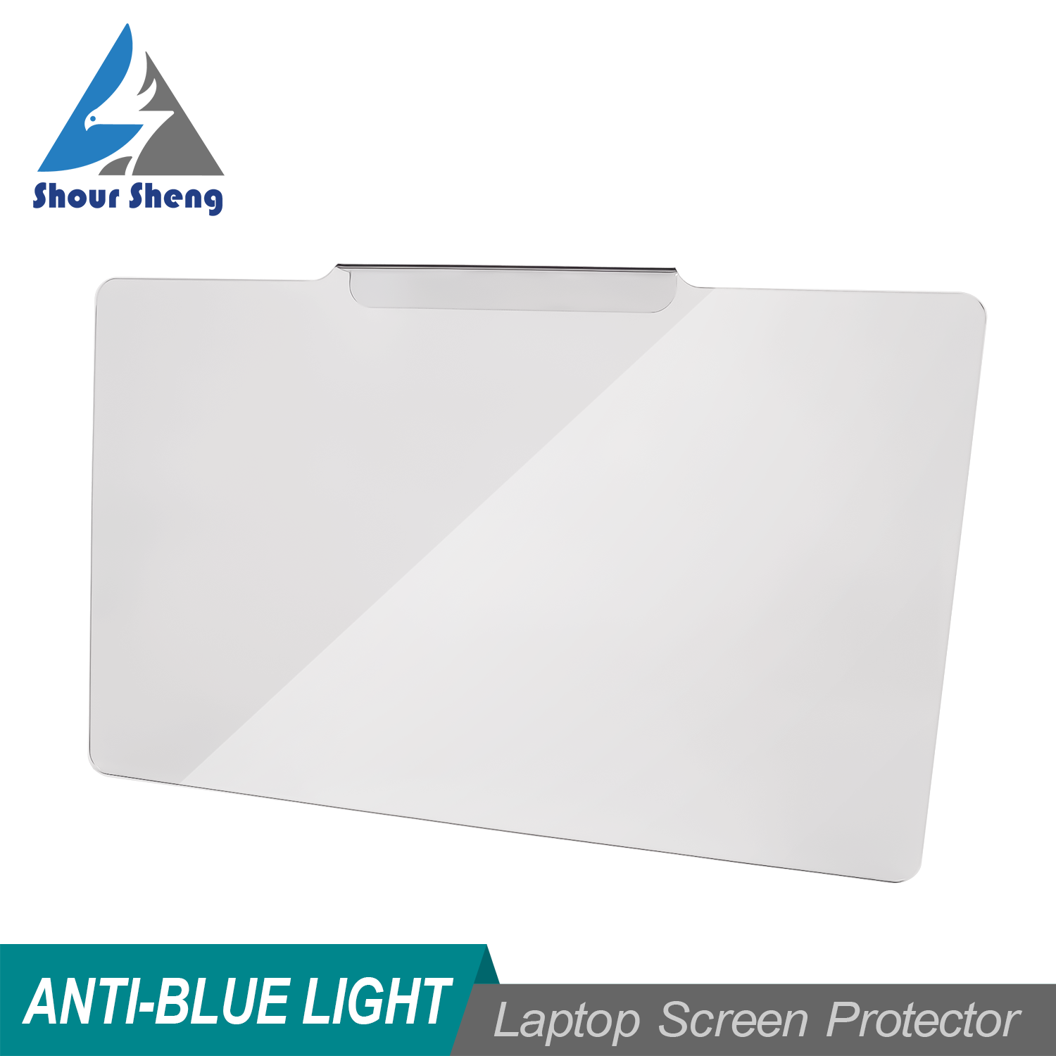 Wholesale Anti Blue Light Laptop LED Screen Protector | Taiwantrade