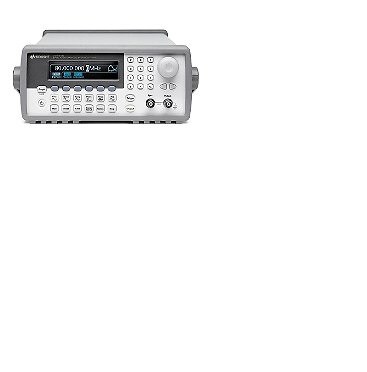 33250A | Taiwantrade.com