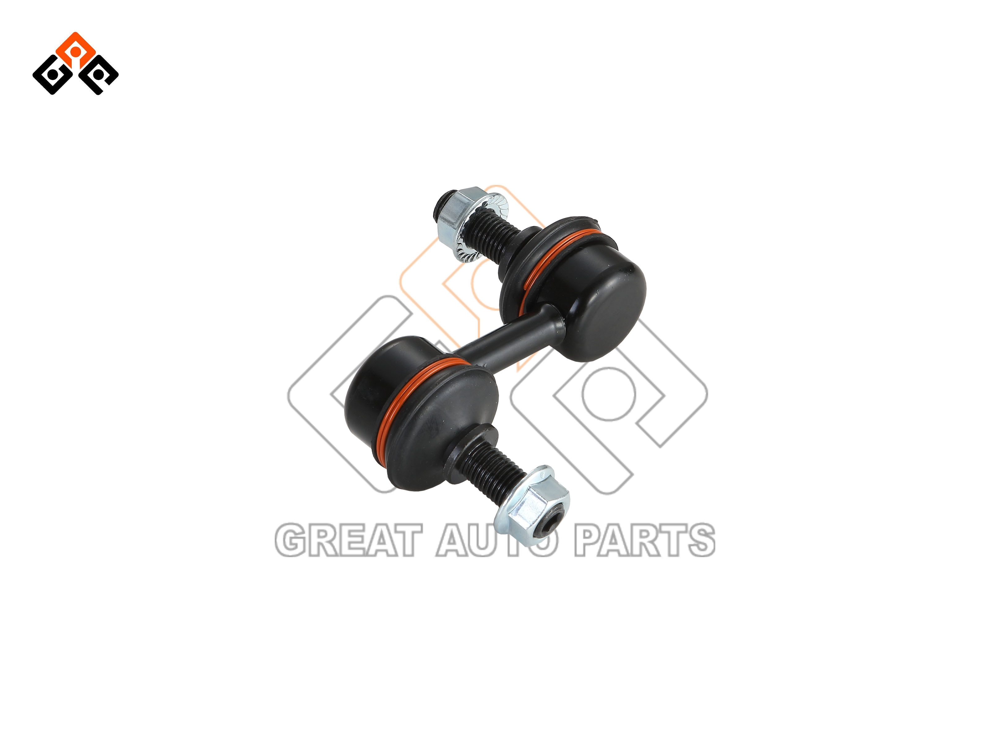Front Stabilizer Link Fits SUBARU FORESTER 02~13,IMPREZA 02~15,LIBERTY ...