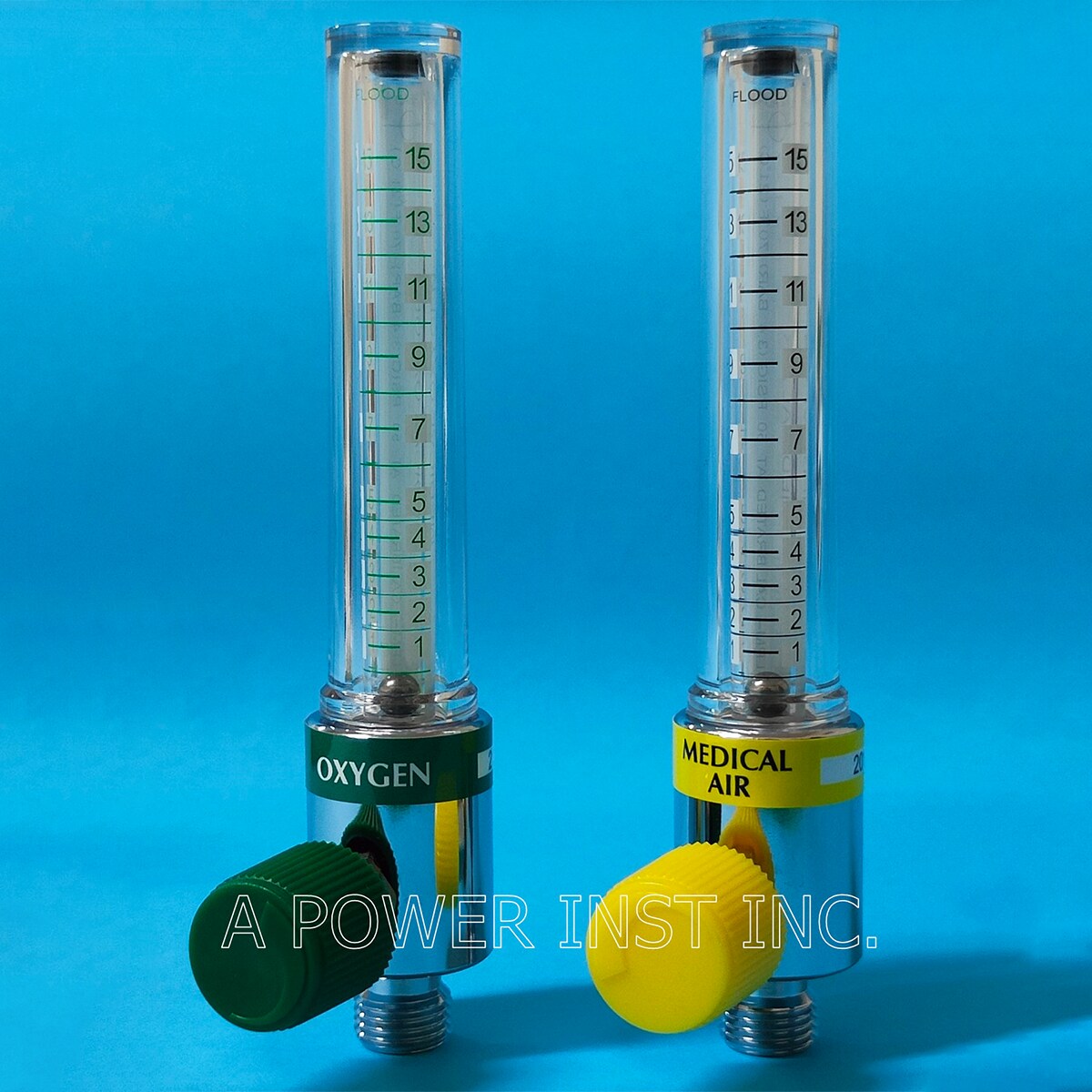 Custom Wall-Mounted Flowmeter Manufacturer | Taiwantrade