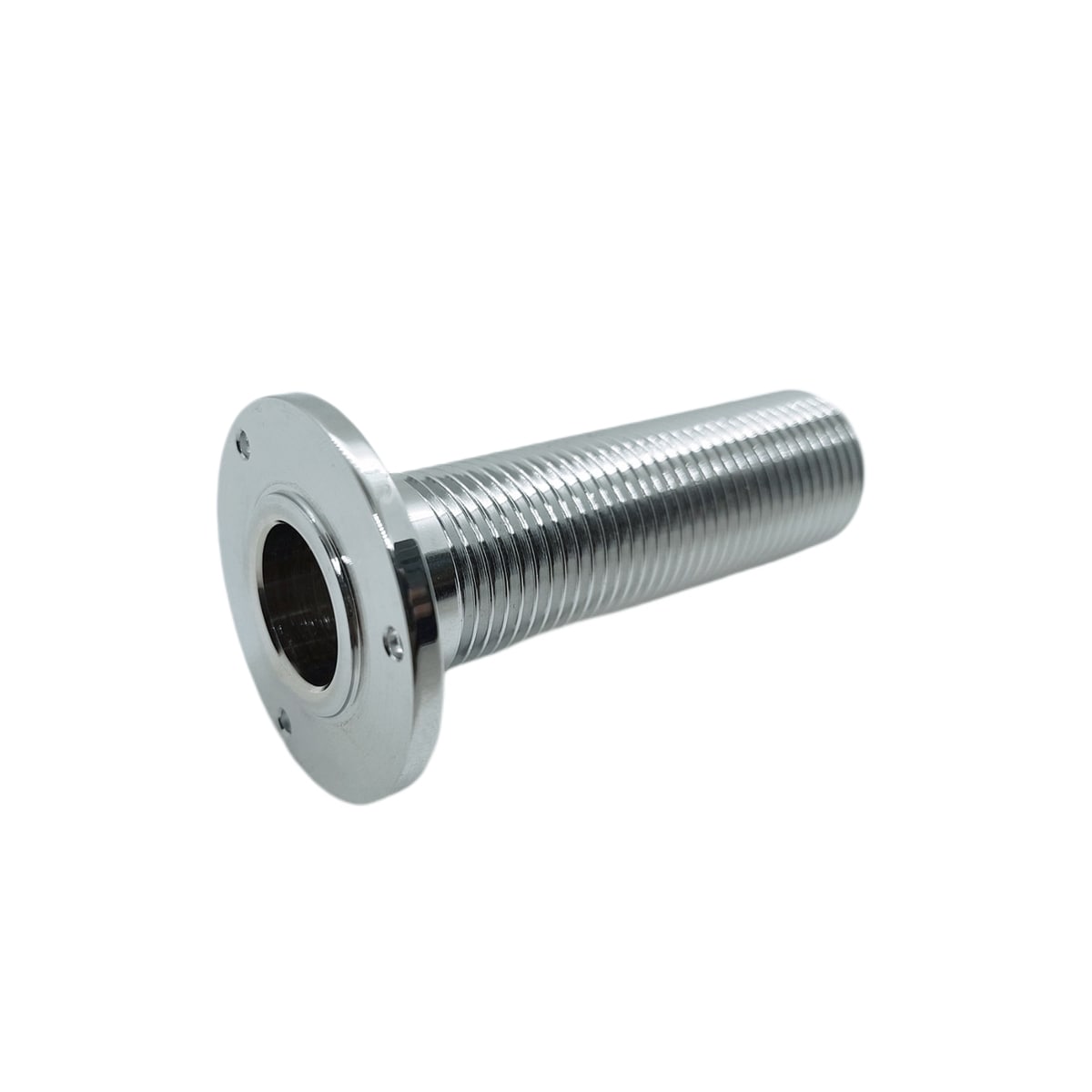 Tee External Thread Flange Bulkhead Bolts For Faucet | Taiwantrade