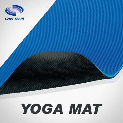 Yoga mat | Taiwantrade