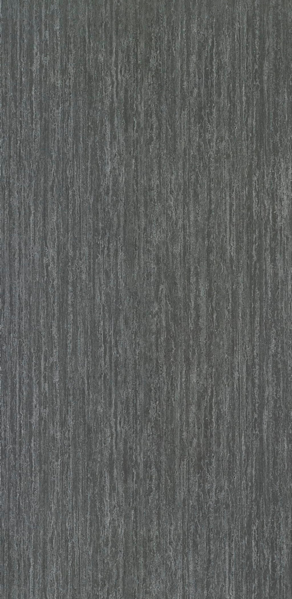 Sunflower Laminates/Gray Travertine/8280U 8280J | SUNFLOWER CORPORATION