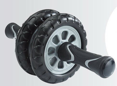 Exercise wheel | Taiwantrade