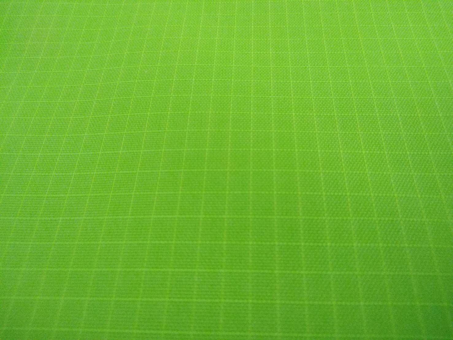 210D Ripstop T-DIE TPU | Taiwantrade