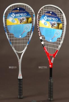Graphite Squash Rackets | Taiwantrade