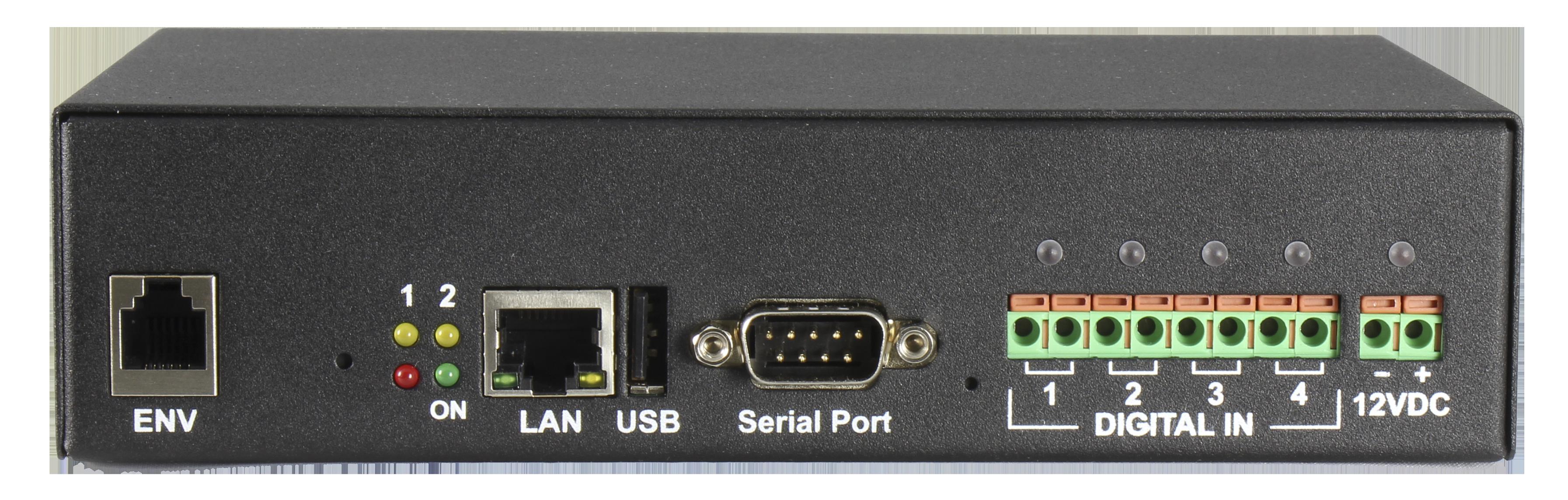 EnvirPro - EPH-2 | Taiwantrade