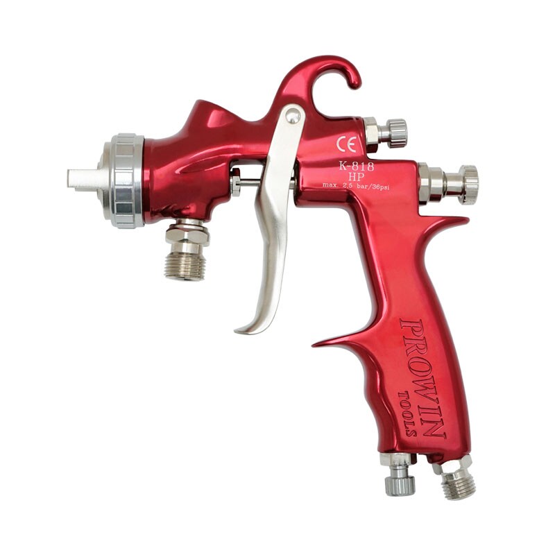 Air Spray Gun | Taiwantrade.com