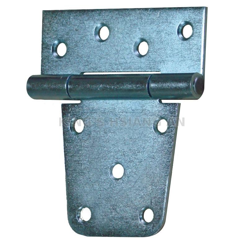 GATE HINGE | Taiwantrade