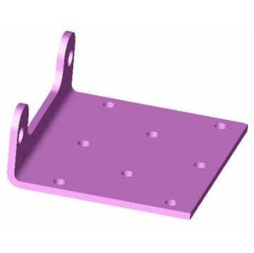 Bracket | Taiwantrade