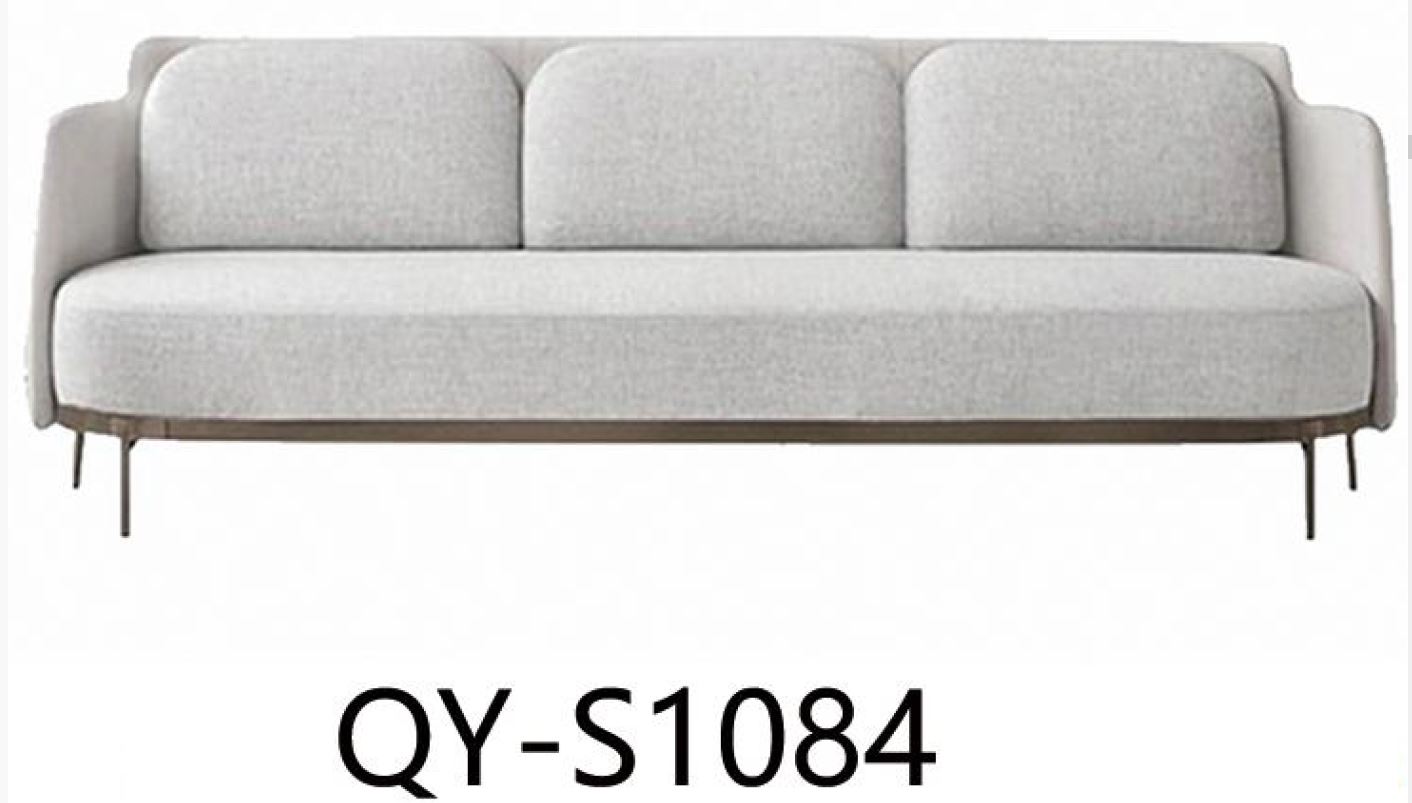 Elevate Your Comfort: Introducing Our Premium Sofa Collection | Taiwantrade
