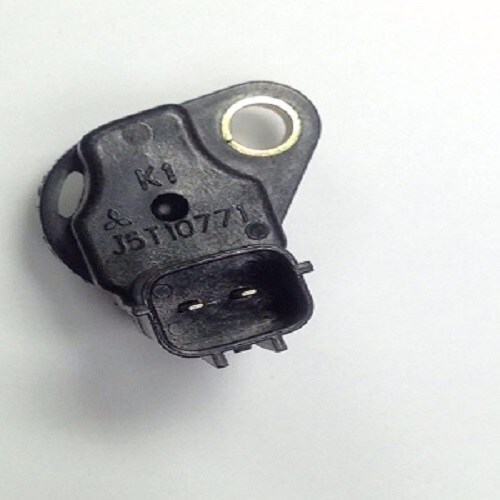 SUZUKI CARRY 吉利1.6 TRUCK Crankshaft Position Sensor -OE:J5T10771 ...
